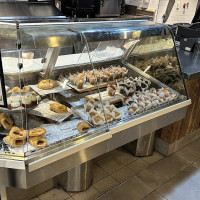 1897 Market: Discover Elevated Airport Dining in Charlotte